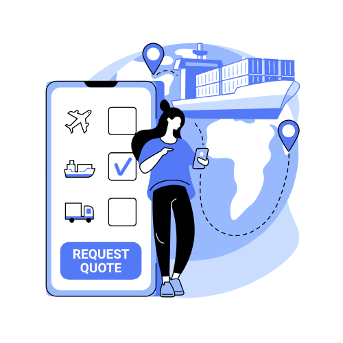 OurGov - Working Together